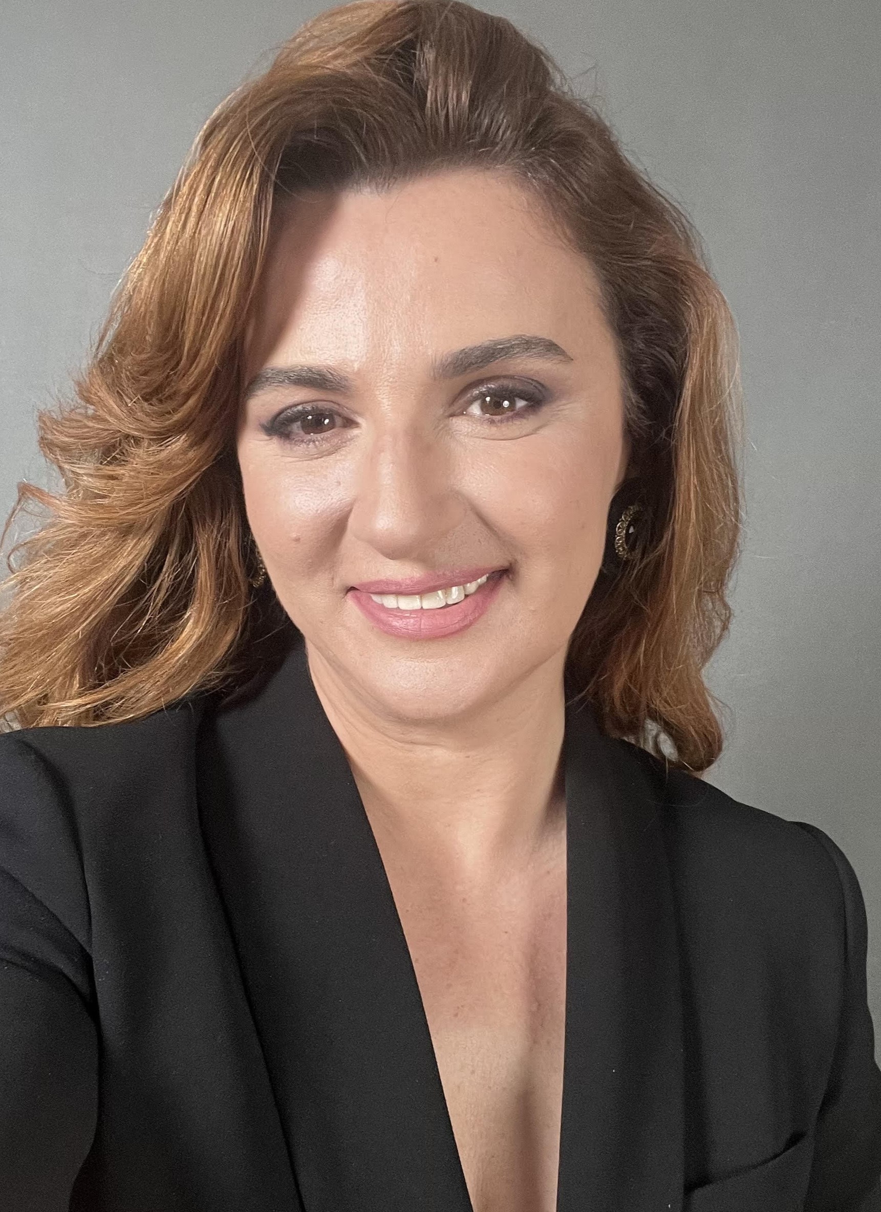 The 16th session of the Standing Conference of Rectors of Higher ...